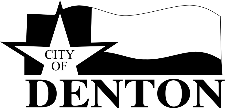 Denton Named a Top City to Live in Texas